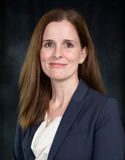 Attorney Profiles | Houston Litigation Attorney | Texas Personal Injury ...